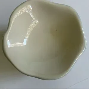 Jackel | Accents | Jackel Wax Warmer Limited Edition Ocean Sea Beach ...